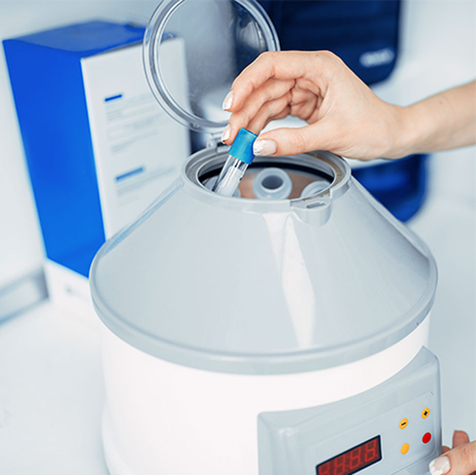 About Med Purchasing | Medical Equipment for Physicians & Medspas